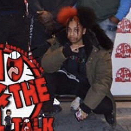 Stream Paper Ris music | Listen to songs, albums, playlists for free on ...