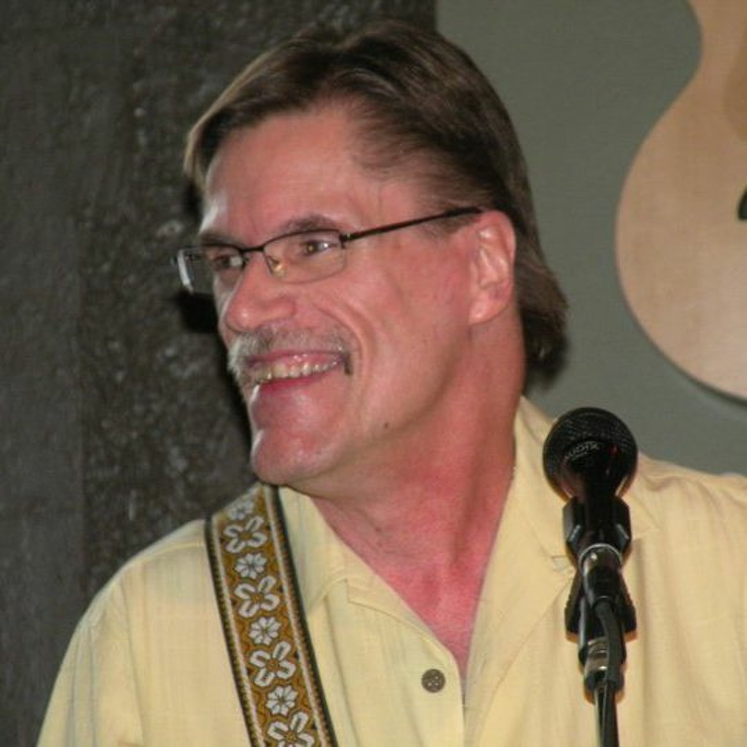 Stream Change The Way - Dave Colvin by Dave Colvin | Listen online for ...