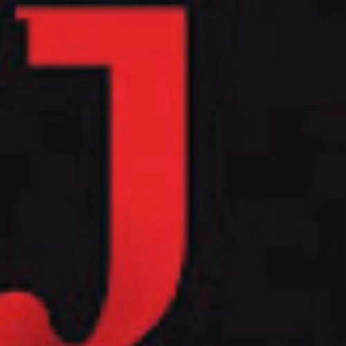Stream Big J music | Listen to songs, albums, playlists for free on ...