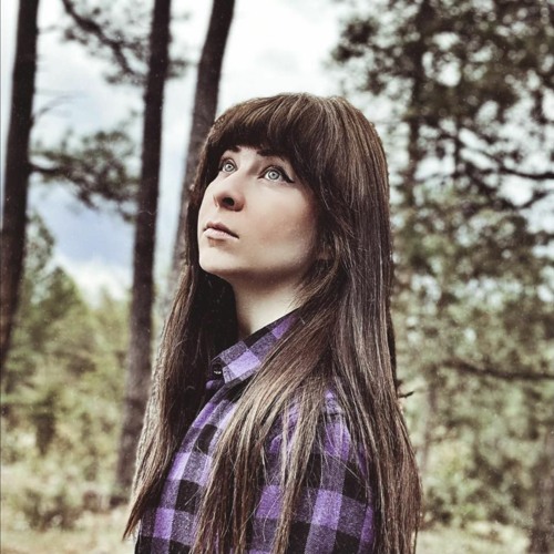 Stream Helen Morris music | Listen to songs, albums, playlists for free ...