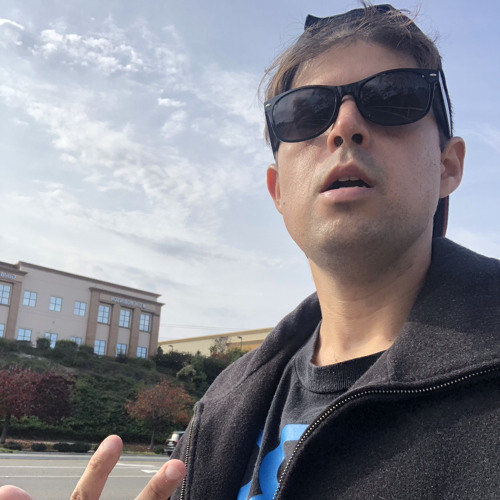 Stream Robert Reyes music | Listen to songs, albums, playlists for free ...