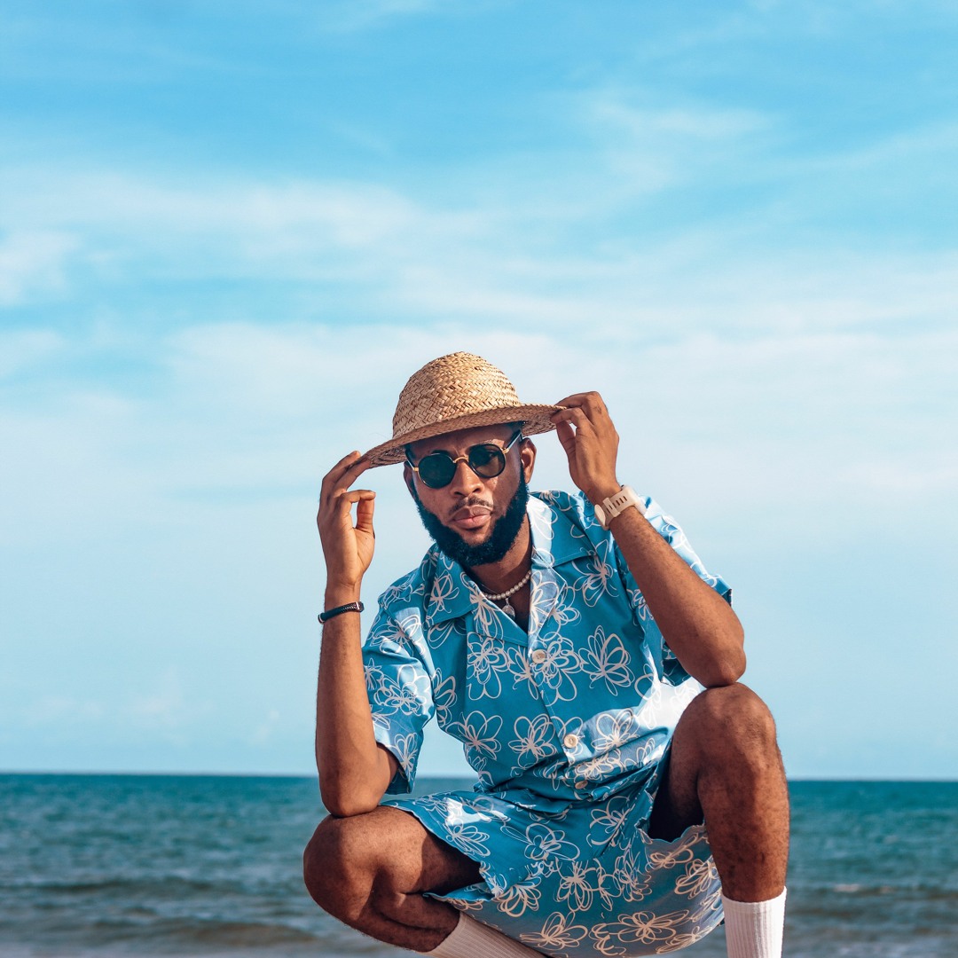 Stream Limoblaze music | Listen to songs, albums, playlists for free on ...