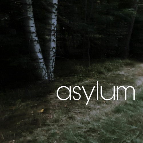 Stream asylum music | Listen to songs, albums, playlists for free on ... Stream asylum music | Listen to songs, albums, playlists for free on ...