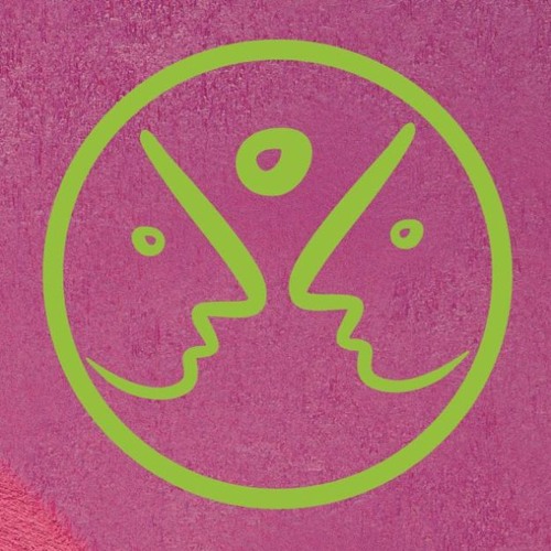 Deer Jade - Jump Up [I AM YOU]