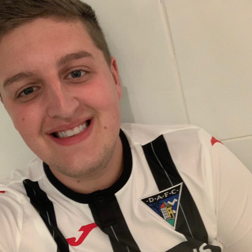 Stream Cami Campbell music | Listen to songs, albums, playlists for ...