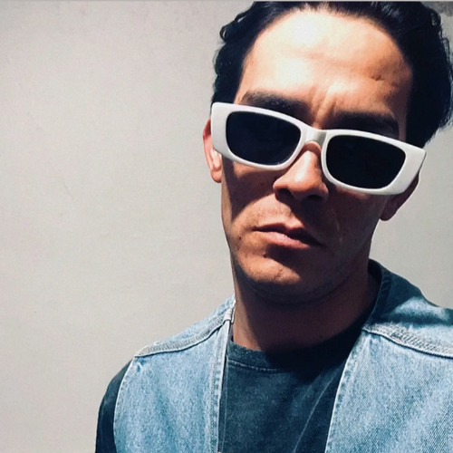 Stream The Acido music | Listen to songs, albums, playlists for free on ...