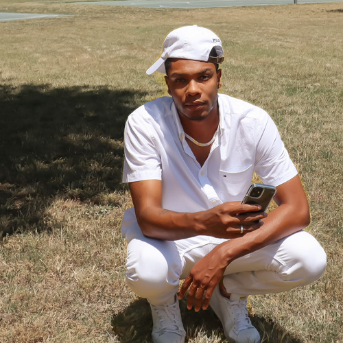 Stream Lol by Quintavious Williams | Listen online for free on SoundCloud