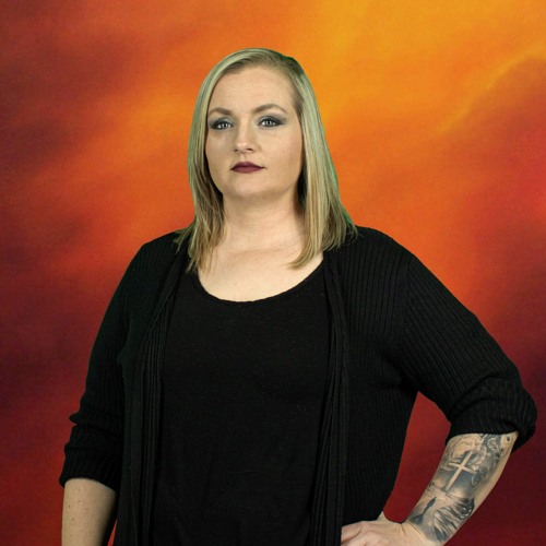 Stream Beth Hall music | Listen to songs, albums, playlists for free on ...