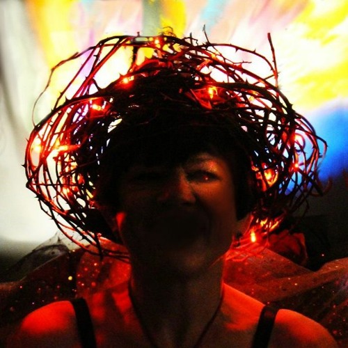 Stream mopoke music | Listen to songs, albums, playlists for free on ...