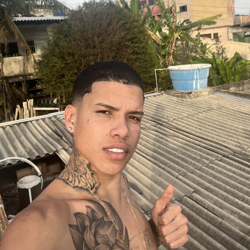 Stream mcskcot.ofc. music | Listen to songs, albums, playlists for free ...