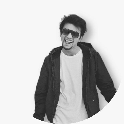 Stream Asfand Yar Saeed music | Listen to songs, albums, playlists for ...