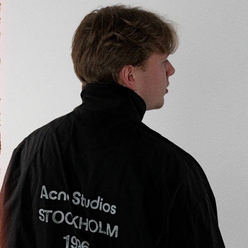 Stream Henrik music | Listen to songs, albums, playlists for free on ...