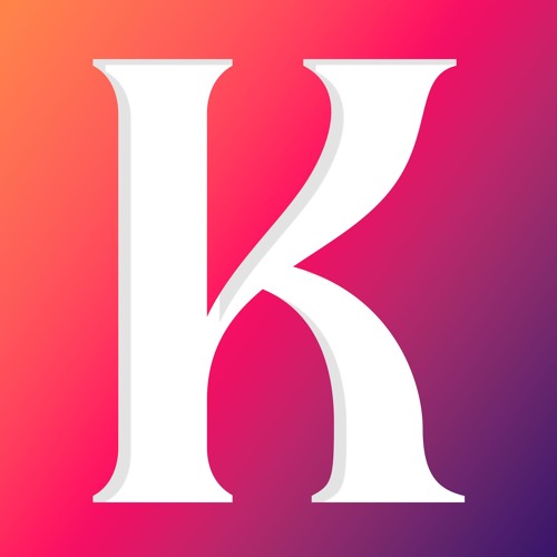 Stream KENTAKO® music | Listen to songs, albums, playlists for free on ...