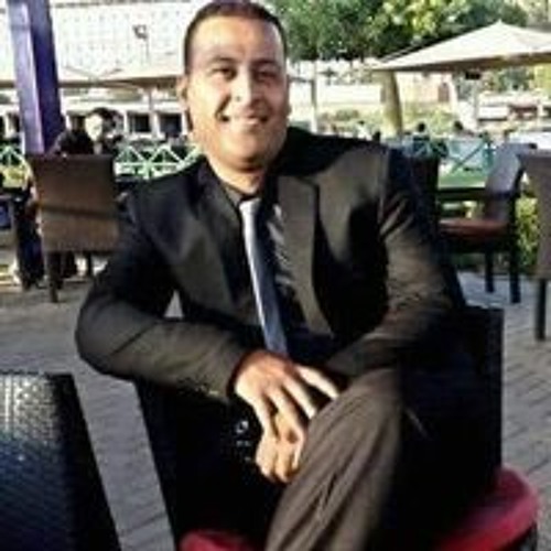 Stream Ibrahim Sadek music | Listen to songs, albums, playlists for ...