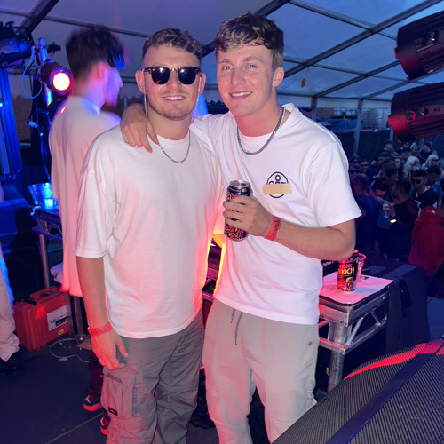 Stream Deano music | Listen to songs, albums, playlists for free on ...