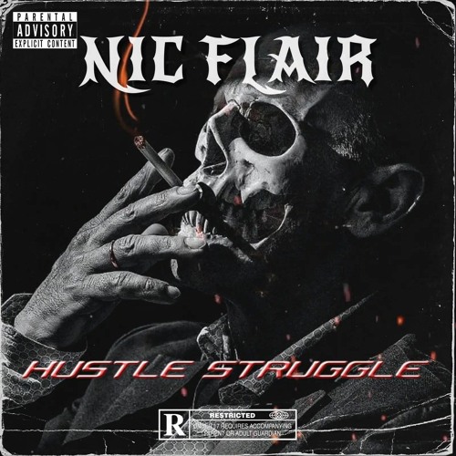 Stream NIC FLAIR music | Listen to songs, albums, playlists for free on ...