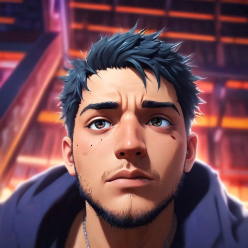 Stream Florian Neubauer music | Listen to songs, albums, playlists for ...