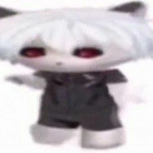 Stream KRBK music | Listen to songs, albums, playlists for free on ...