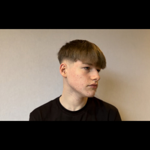 Stream Cailean Galloway music | Listen to songs, albums, playlists for ...