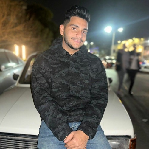 Stream Abdo salah music | Listen to songs, albums, playlists for free on SoundCloud