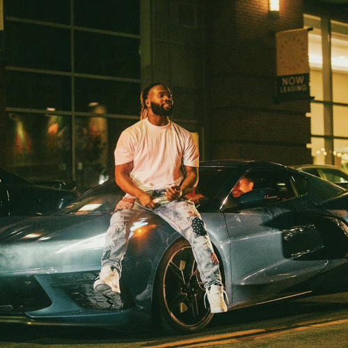 Stream Cinco Baby music | Listen to songs, albums, playlists for free ...