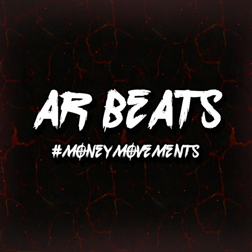 Stream AR Beats #MM music | Listen to songs, albums, playlists for free ...