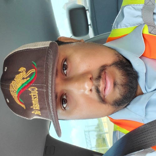 Stream el cocho music | Listen to songs, albums, playlists for free on ...