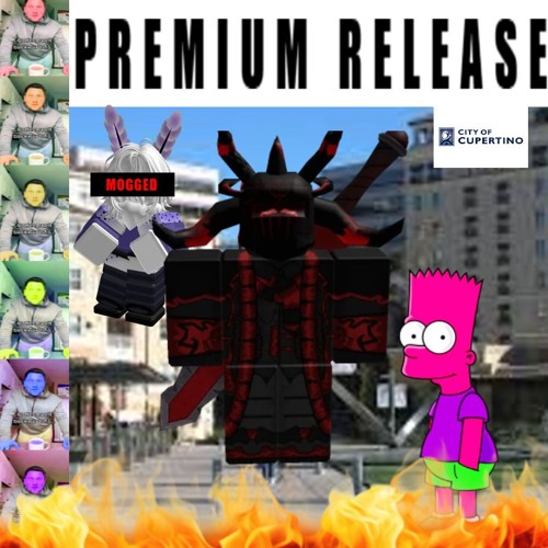 Stream MAG music | Listen to songs, albums, playlists for free on ...