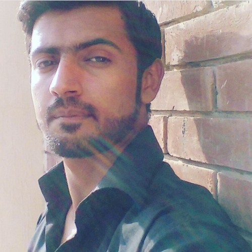 Stream Waqas Arshad music | Listen to songs, albums, playlists for free on SoundCloud