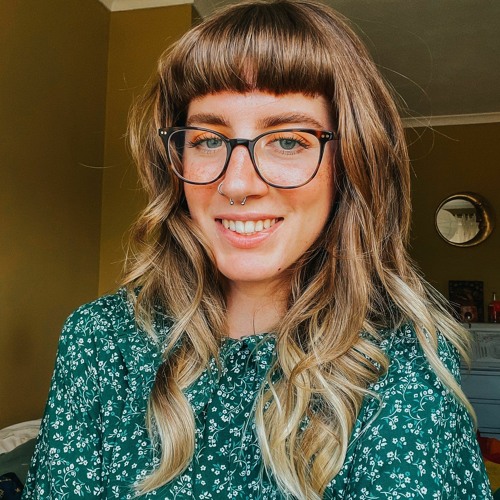 Stream angel x music | Listen to songs, albums, playlists for free on ...