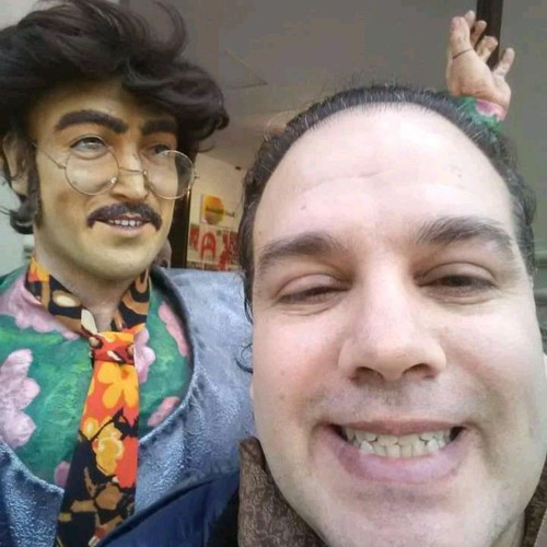 Stream One kiss(Jessica Reyez _ Dua Lipa _ Adam Richard Wiles) canta gu ...