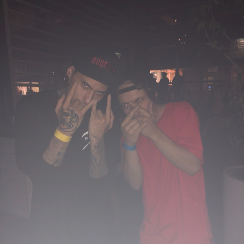 Stream William Mengel music | Listen to songs, albums, playlists for ...