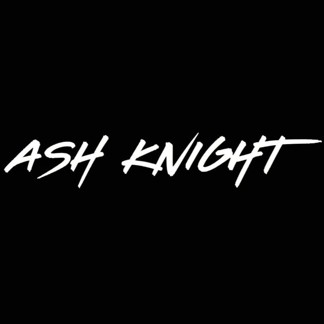 Stream Ash Knight Music music | Listen to songs, albums, playlists for ...