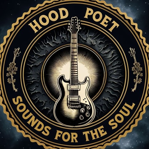 Stream 'HOOD POET II music | Listen to songs, albums, playlists for ...