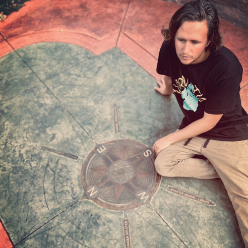 Stream Silky Jim music | Listen to songs, albums, playlists for free on ...