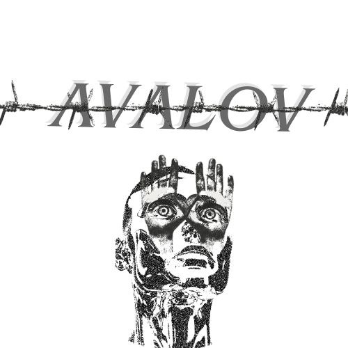 Stream AVALOV music | Listen to songs, albums, playlists for free on ...