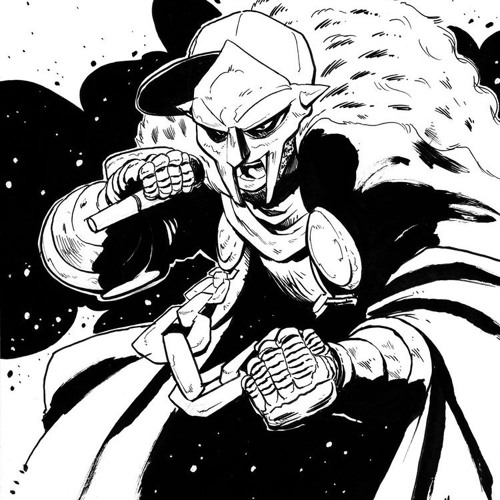 Stream The JT Man music | Listen to songs, albums, playlists for free ...