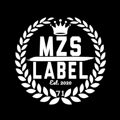 Stream MzS Label music | Listen to songs, albums, playlists for free on ...