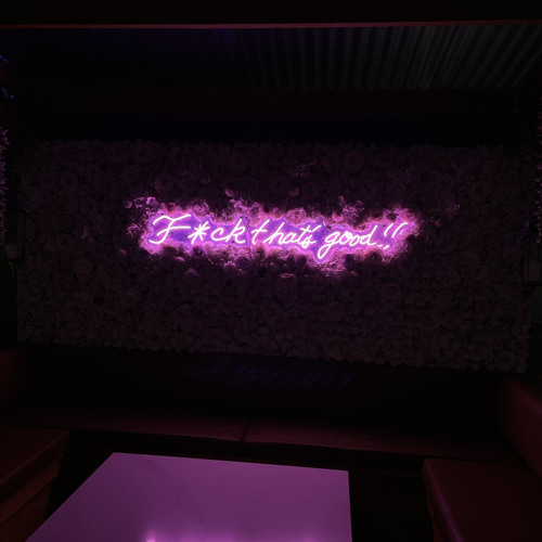 Stream x2c music | Listen to songs, albums, playlists for free on ...