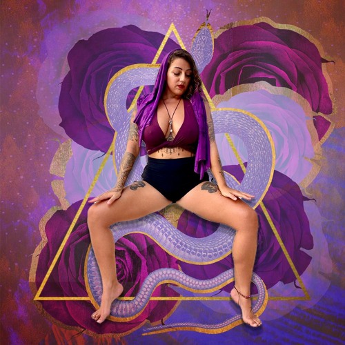 Stream Bec Mylonas music | Listen to songs, albums, playlists for free on SoundCloud