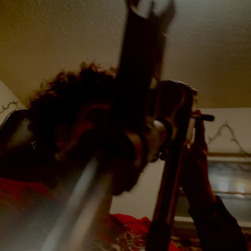 Stream Big Smakka music | Listen to songs, albums, playlists for free ...