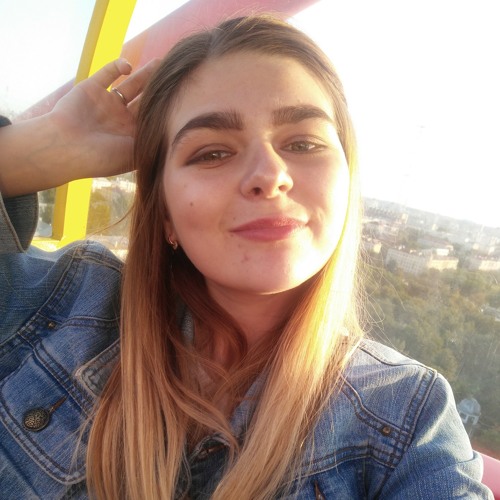 Stream Tanya music | Listen to songs, albums, playlists for free on ... Stream Tanya music | Listen to songs, albums, playlists for free on ...