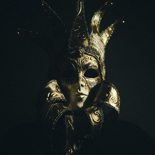 Stream SHADOW PRINCE music | Listen to songs, albums, playlists for ...