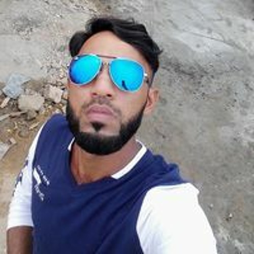 Stream Mfm Rifaz music | Listen to songs, albums, playlists for free on ...