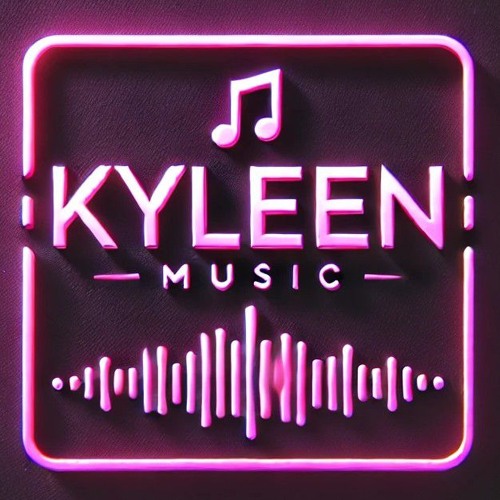 Stream Kyleen Music music | Listen to songs, albums, playlists for free ...