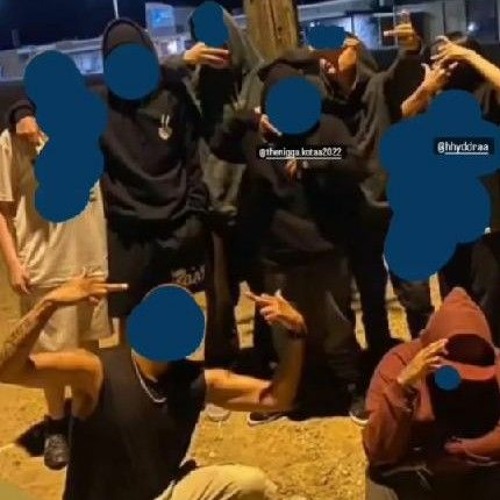 Stream free phee6z music | Listen to songs, albums, playlists for free ...