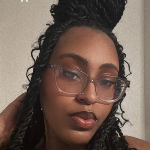 Stream Damaris Taylor Jackson music | Listen to songs, albums ...