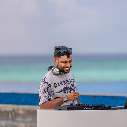 Stream TROY music | Listen to songs, albums, playlists for free on ...