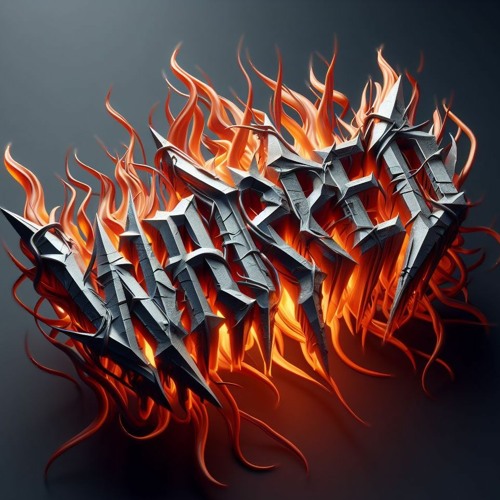 Stream Warped music | Listen to songs, albums, playlists for free on ...