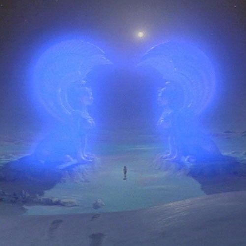 Stream Lucky Ranger music | Listen to songs, albums, playlists for free ...